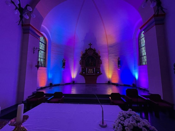 Aktuelles | Pastoralverbund Balve-Hönnetal